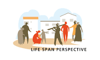 Life Span Perspective | Psychology