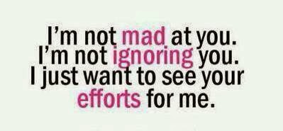 I AM Not Mad At You Sad Quotes About Love 2015 - Poetry SMS And Poems 2015