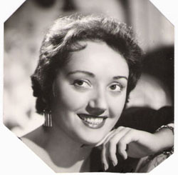 Gabriella Tucci - Alchetron, The Free Social Encyclopedia