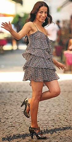 En İyi Dizi Oyuncuları: FATMA TOPTAŞ KİMDİR? FATMA TOPTAŞ BİYOGRAFİSİ