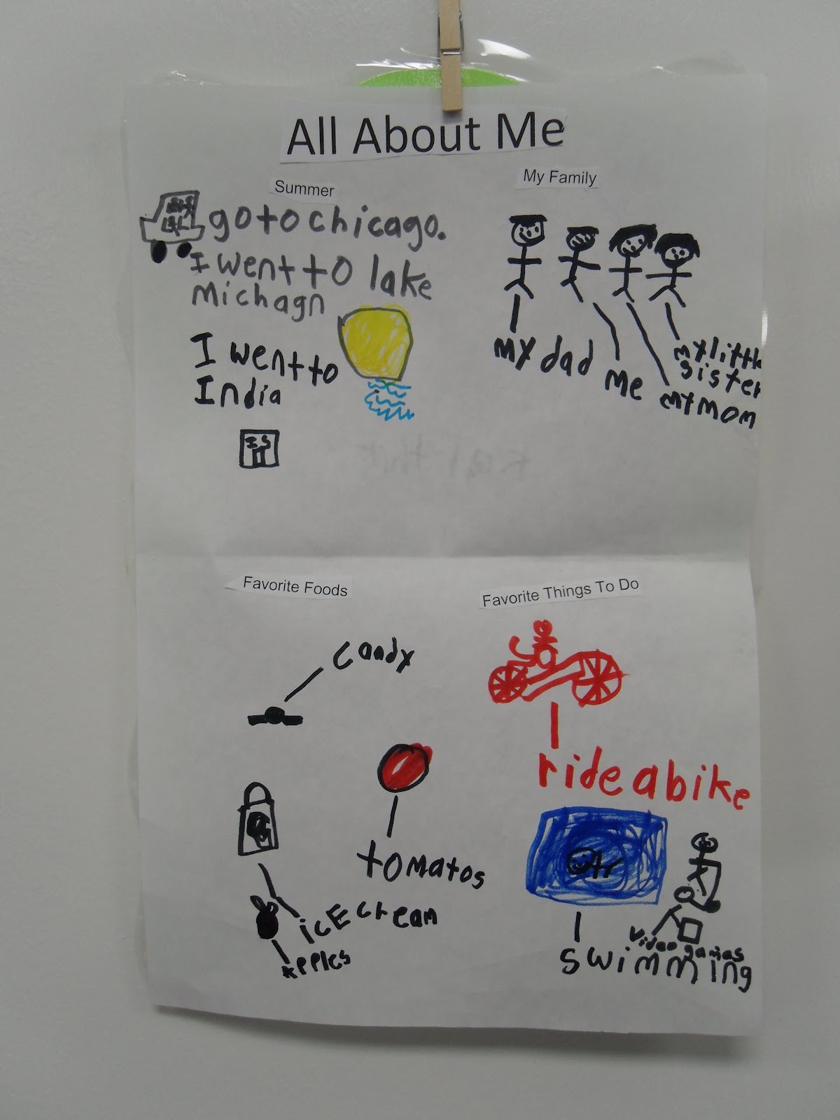 The Fabulous First Grade: Character Education, Classroom Rules and ...