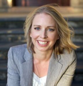 Leggere è magia: Anteprima: Le bambine che cercavano conchiglie