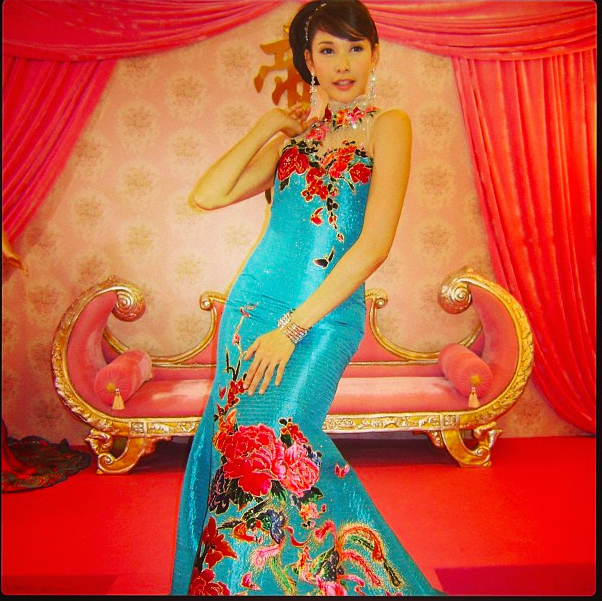 17 Foto Nasha Aziz Ketika Dulu & Sekarang Yang Mengejutkan Kita Semua ...