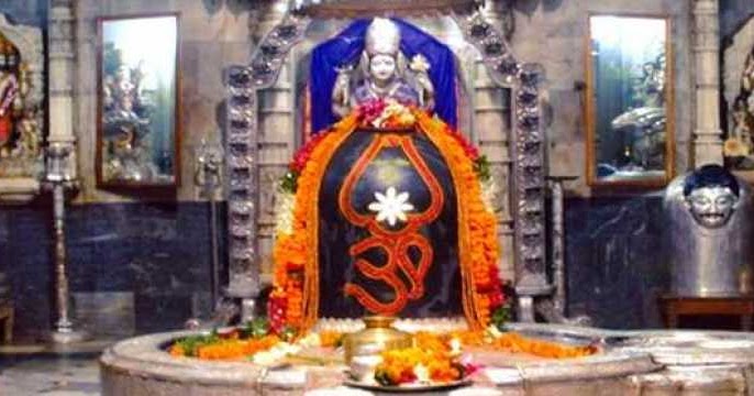 Six Darshan Shastras - Six Visualisation - THE HINDU PORTAL