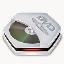 Sandi123: FUNGSI DAN CARA KERJA DVD ROM DRIVE