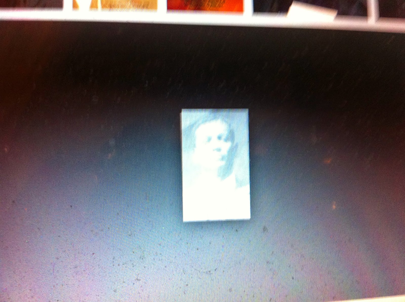 THE BLACK SOCIAL HISTORY:: BLACK SOCIAL HISTORY : AFRO-CARIBBEAN ...