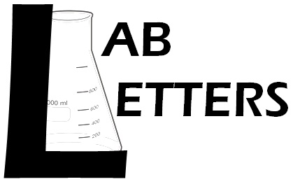 Lab Letters