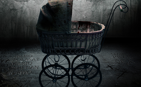 Biray Dalkıran'ın Yeni Korku Filmi Melez Ödüle Doymuyor - SineMakale