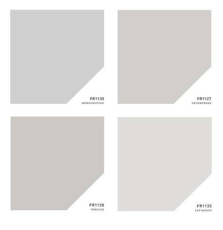 Ncs kode rørosrød – Avløpspumpestasjon