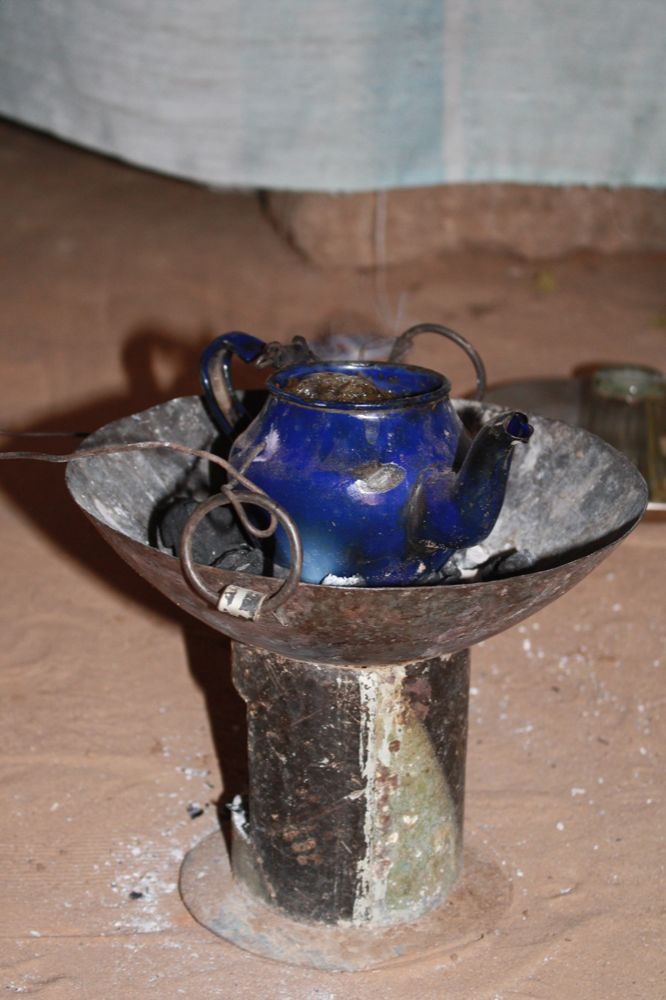 1000+ images about Senegalese Tea on Pinterest | Senegalese styles ...