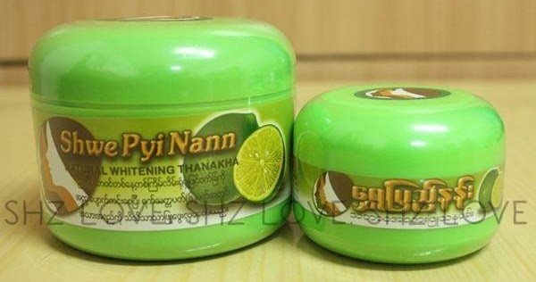 Thanaka Powder Grade GROZ and Kusumba Oil Hair Remover: Thanaka Powder ...