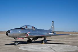 ΑΠΙΣΤΕΥΤΟ! Ελληνικο T-33 αναχαιτίζει Τουρκικό F-16 !!! - ΣΤΡΑΤΙΩΤΙΚΑ ...