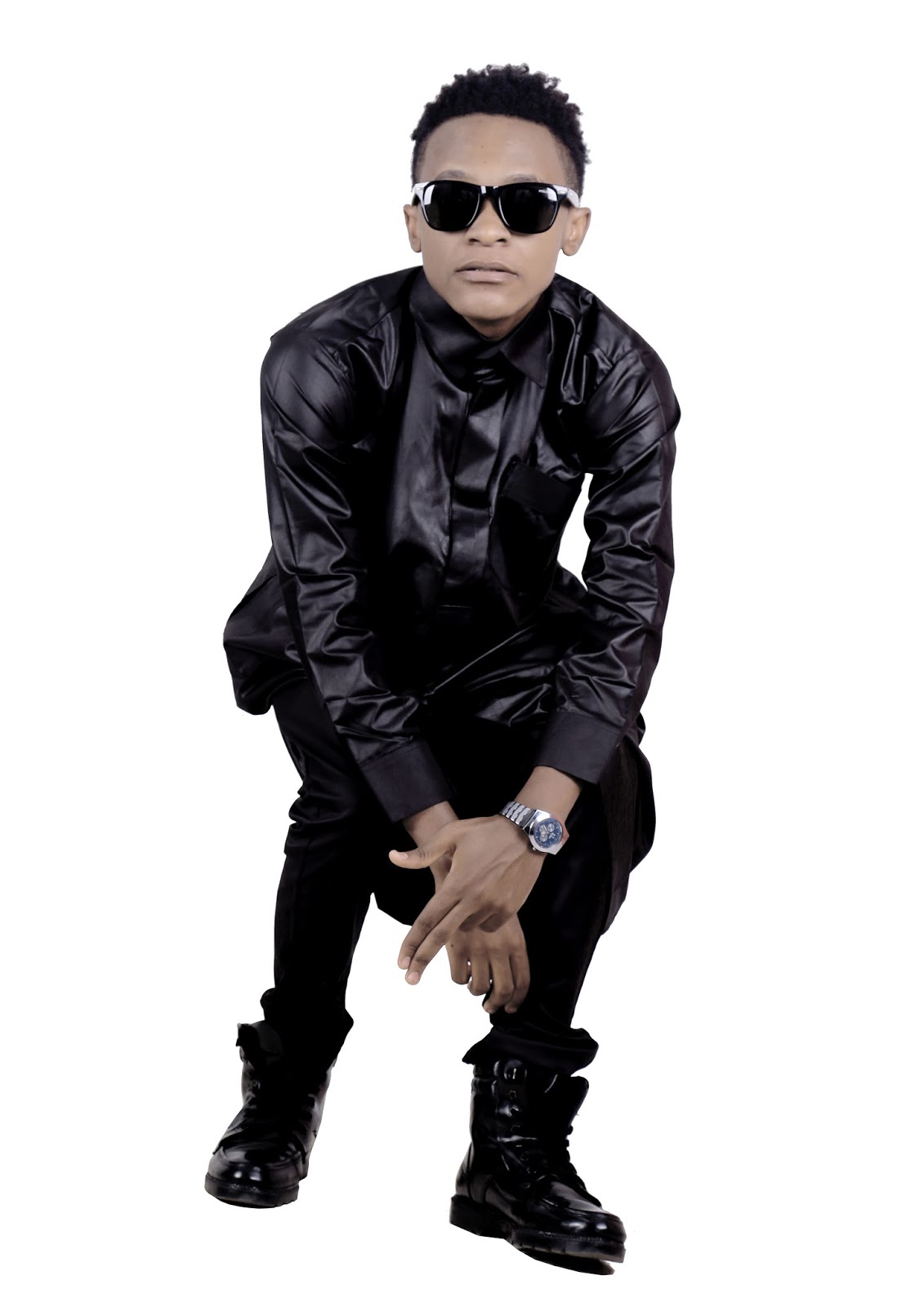 INNOSS'B POSTER: 2015