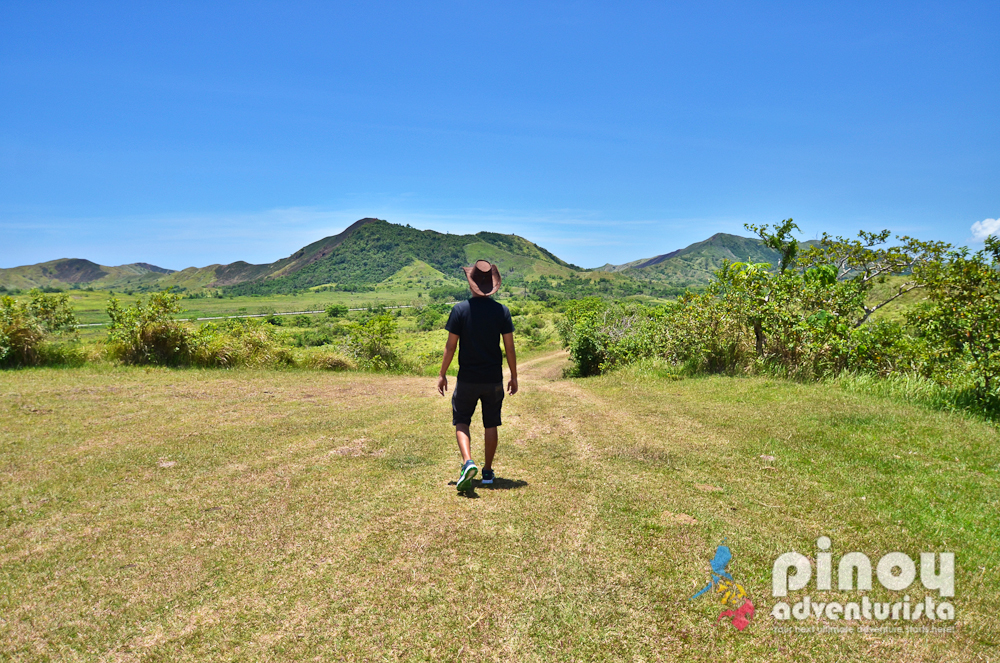 THINGS TO DO IN MASBATE: Ranch Tour at Sese Brahmans Ranch and Fazenda ...