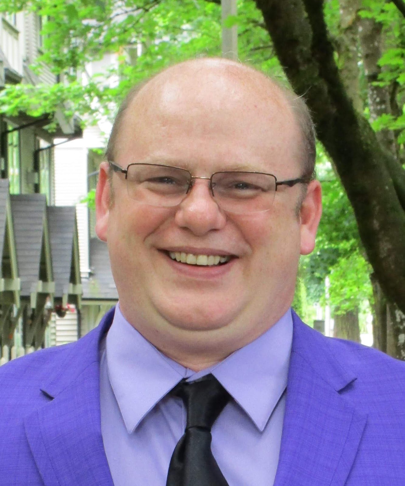 Shoreline Area News: Introductory statements from incumbent State Rep ...