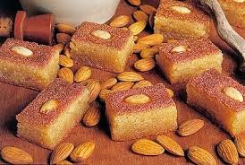 Discover Egypt with Sharm club Excursions: 8 Most popular sweets ...