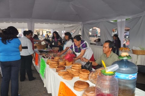 tradiciones de patamban: patamban y sus tradiciones.