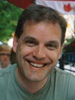 La otra cara del pasado: Guía alternativa al antiguo Egipto