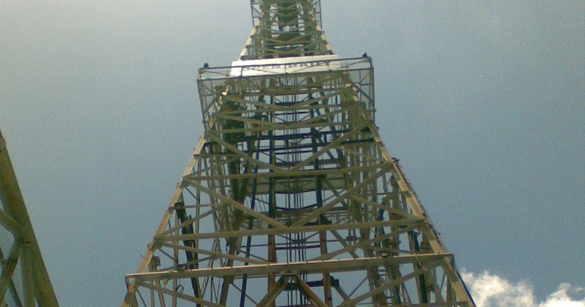 Drilling Rig Systems | Drilling Course