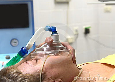 FRENKENKLINIK: Beitrag 102 aus der FRENKENKLINIK: Interessante ...