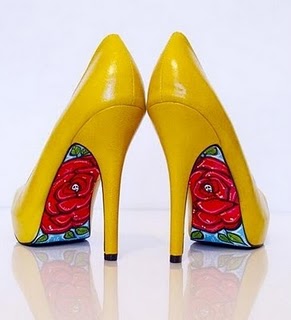 FIGURAS DE ESTILOB.: TAYLOR SAYS BY TAYLOR REEVE