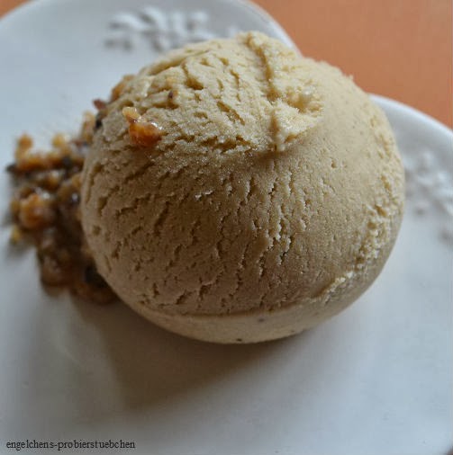 engelchens-probierstuebchen: Maronieis