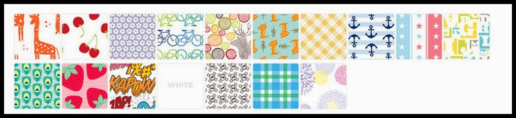 eLeMeNO-Pee Hot Topics: Introducing: The Honest Company and the BIGGEST ...