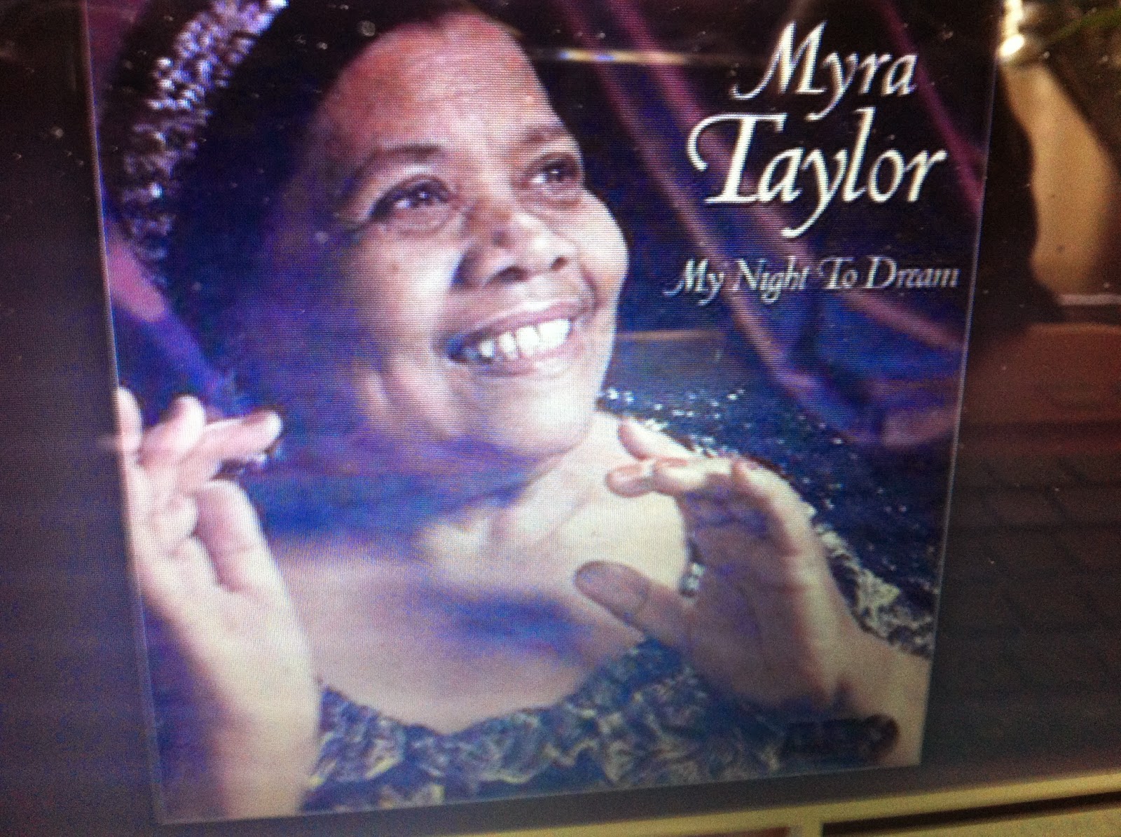 THE BLACK SOCIAL HISTORY:: BLACK SOCIAL HISTORY : AFRICAN AMERICAN ...