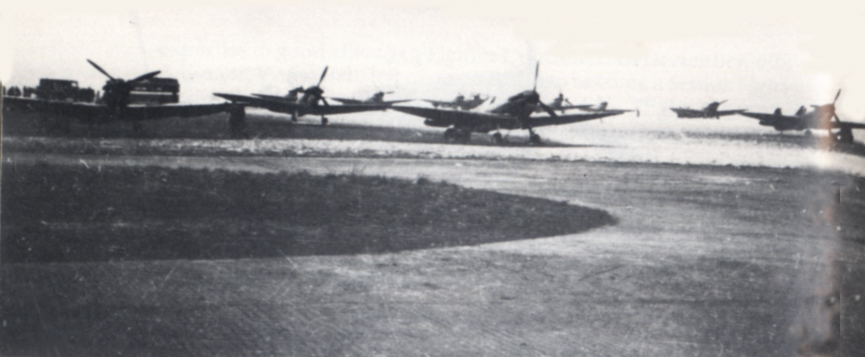 coastrider: Critical Foundations...