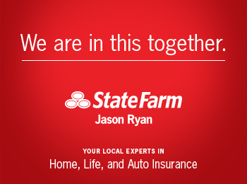 Positively Muskegon: The Coffee Factory in The Watermark Center Opens ...