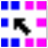 Betting Assistant Ibook