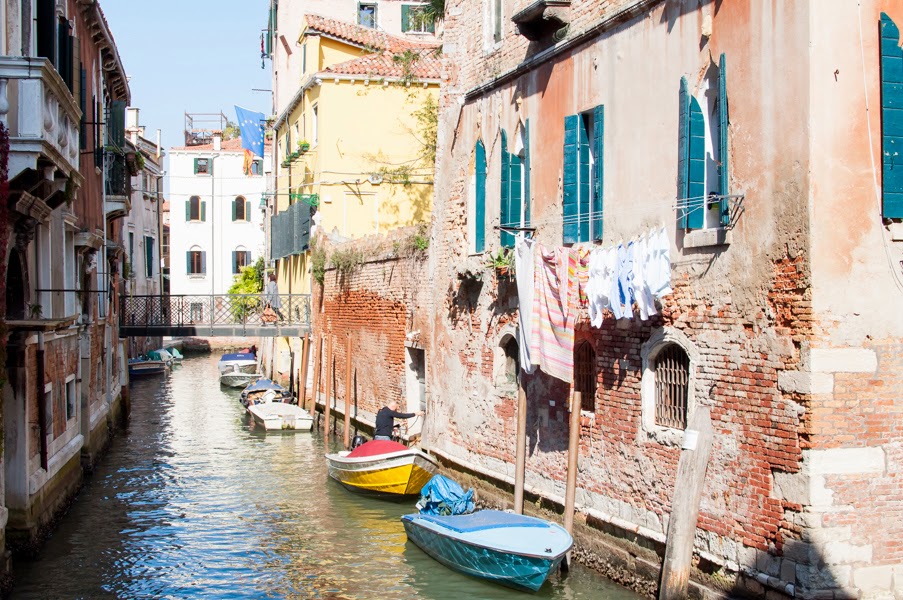 Travel Recap - 2 Weeks in Italy | La Petite Noob | A Toronto-Based ...