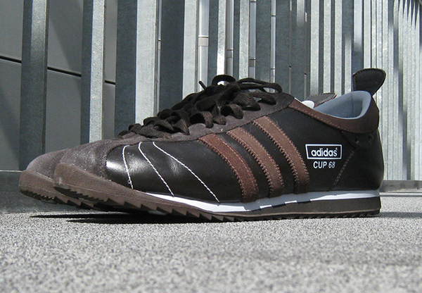 sneakers-forever: Adidas Cup 68