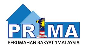 PR1MA News