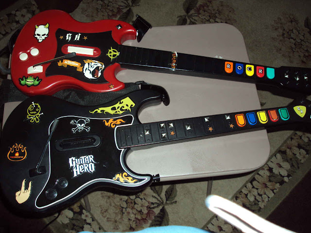 Free PSP Themes Wallpaper