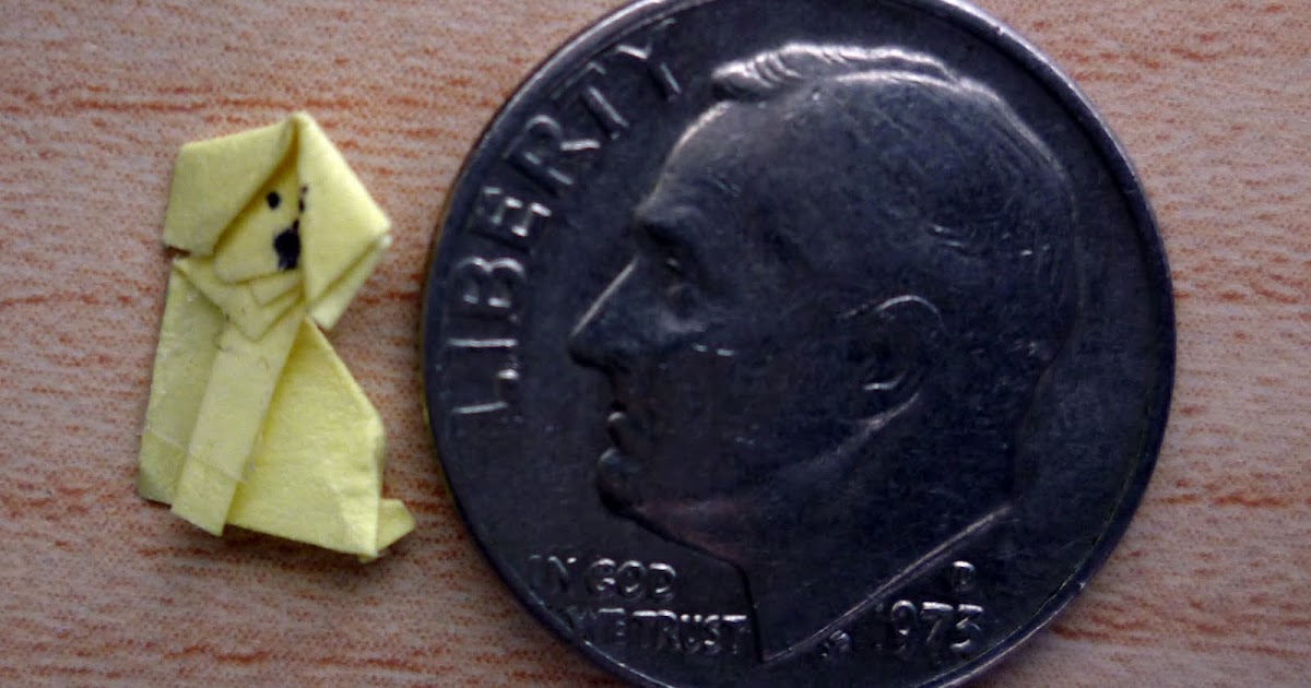 Scholl Family Homeschool Blog: Epic Origami