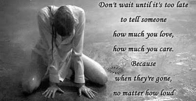 Sad Love Poems Love Poems For Him For Her: Classic Sad Love Poems