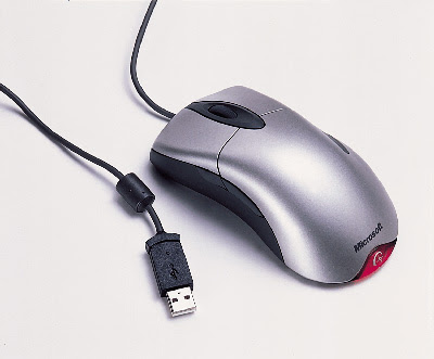 Ensamblaje de Computadoras Pc's: Mantenimiento Preventivo PC ...