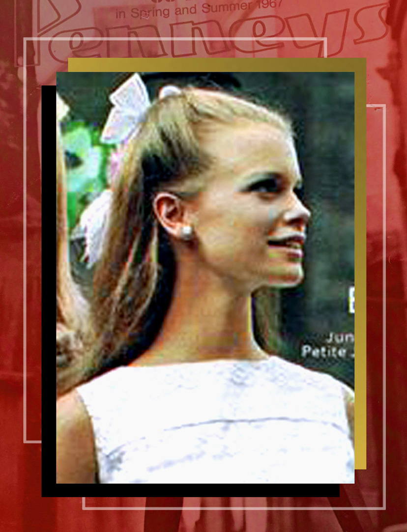 ShelleyHack: February 2019