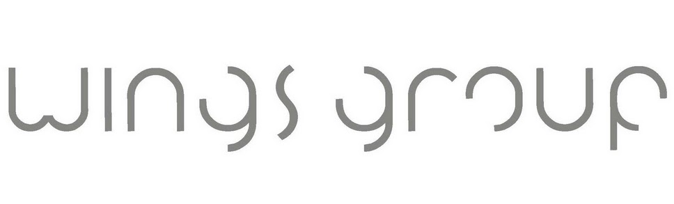 Wings-Group: NUESTRAS NOVEDADES