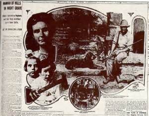 A Grave Interest: Remembering An Architectural Legend: Frank Lloyd Wright