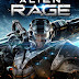 Alien Rage ~ GETPCGAMESET