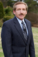 AriseWV: Council Members