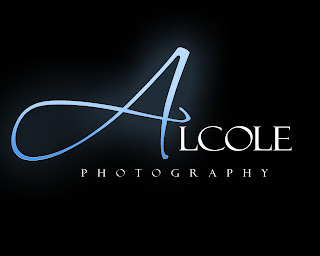 Alcole Photography: January 2012