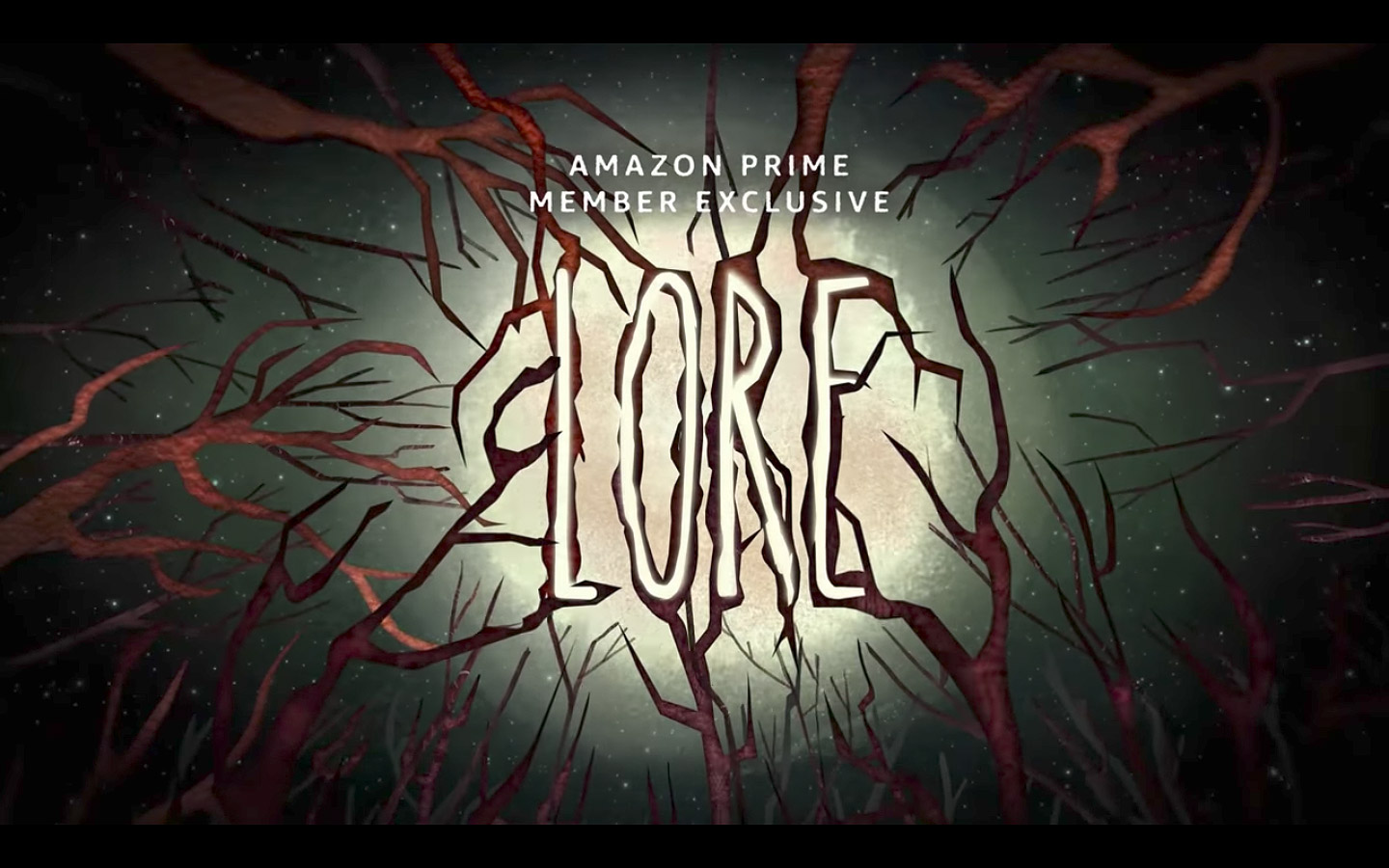 Lore, série de terror da Amazon será baseada no folclore mundial e ...
