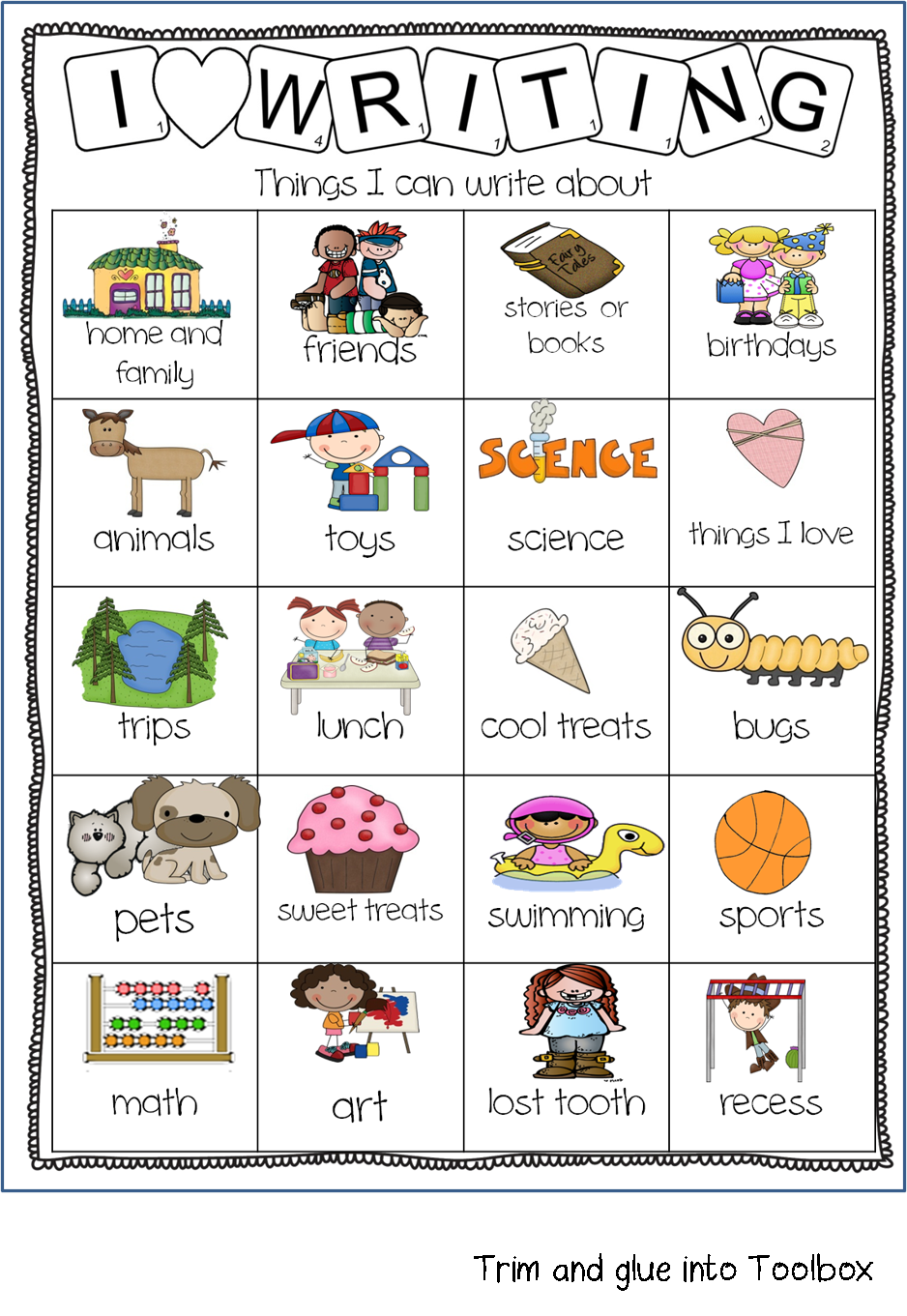 First Grade Wow: AARGH you ready for a new school year? Pirate Unit and ...