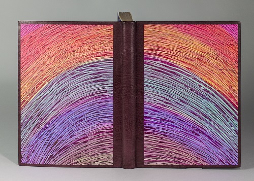 HBC 44: Tribute to Robert Rosenzweig