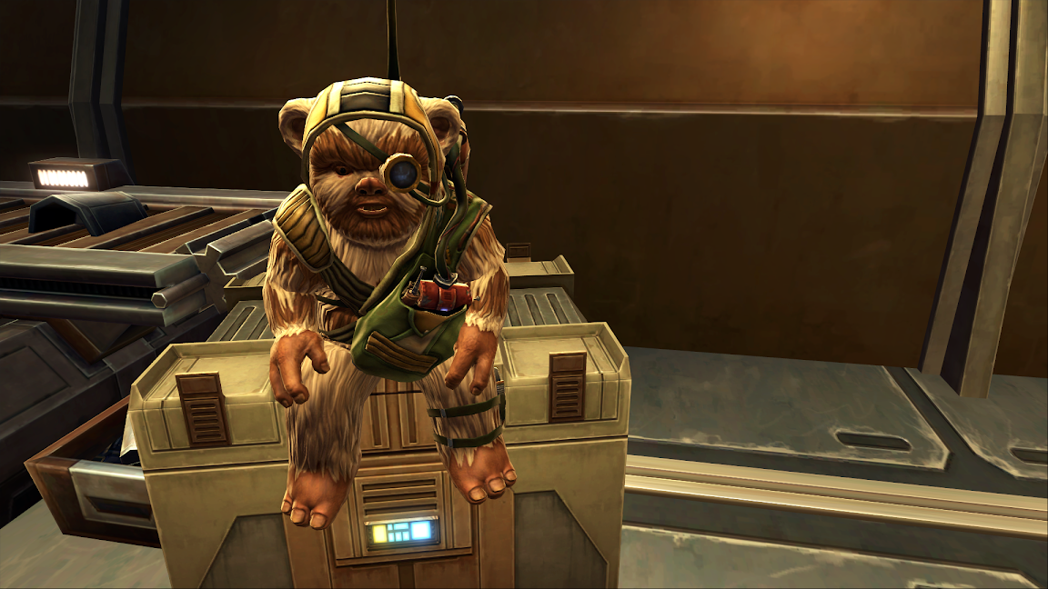 Ravalation: September 2013