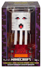 Minecraft Flying Ghast Gadgets | Minecraft Merch