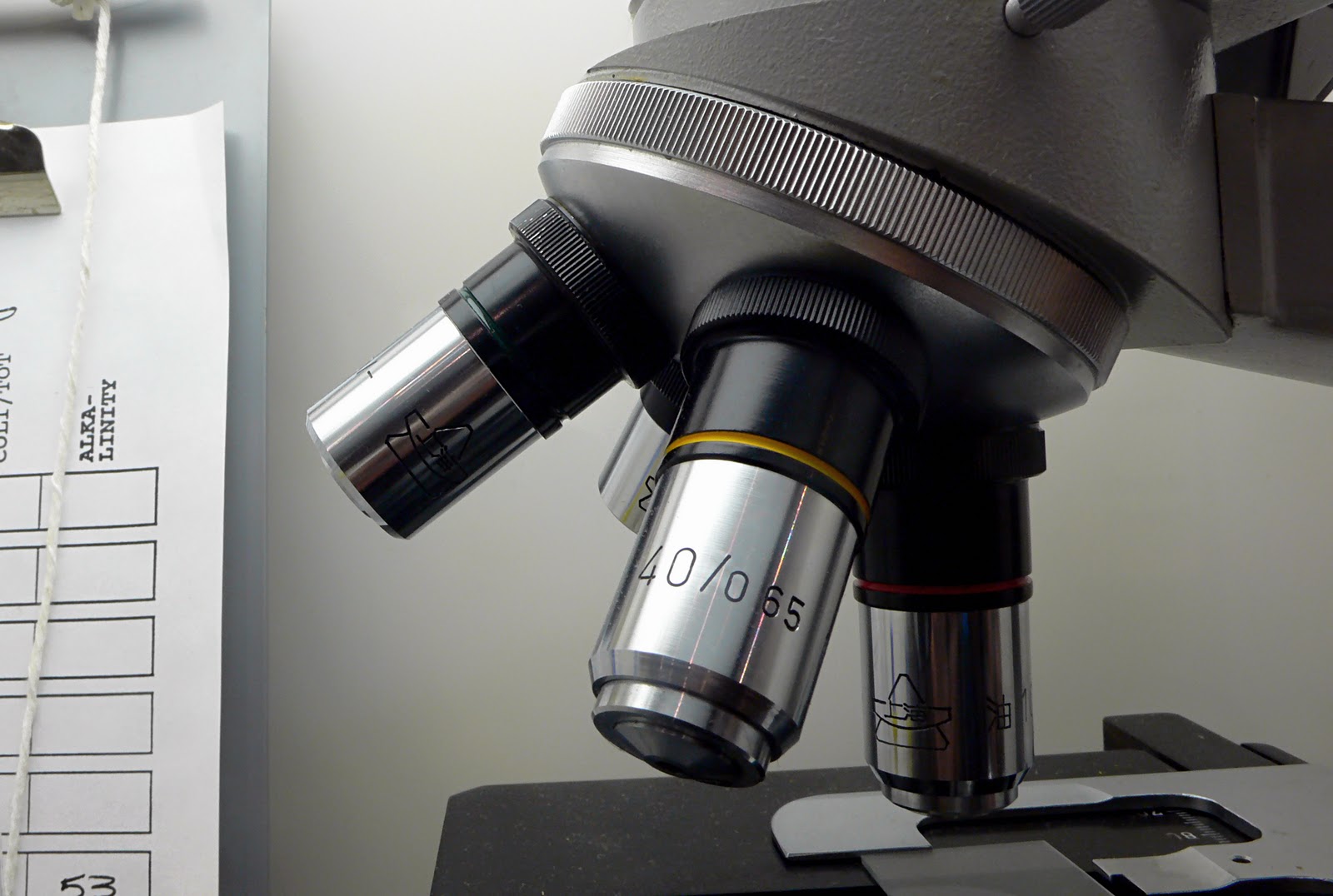 EdTechSandyK: Your Future Self May Thank You: Tidy Up Your Online ...